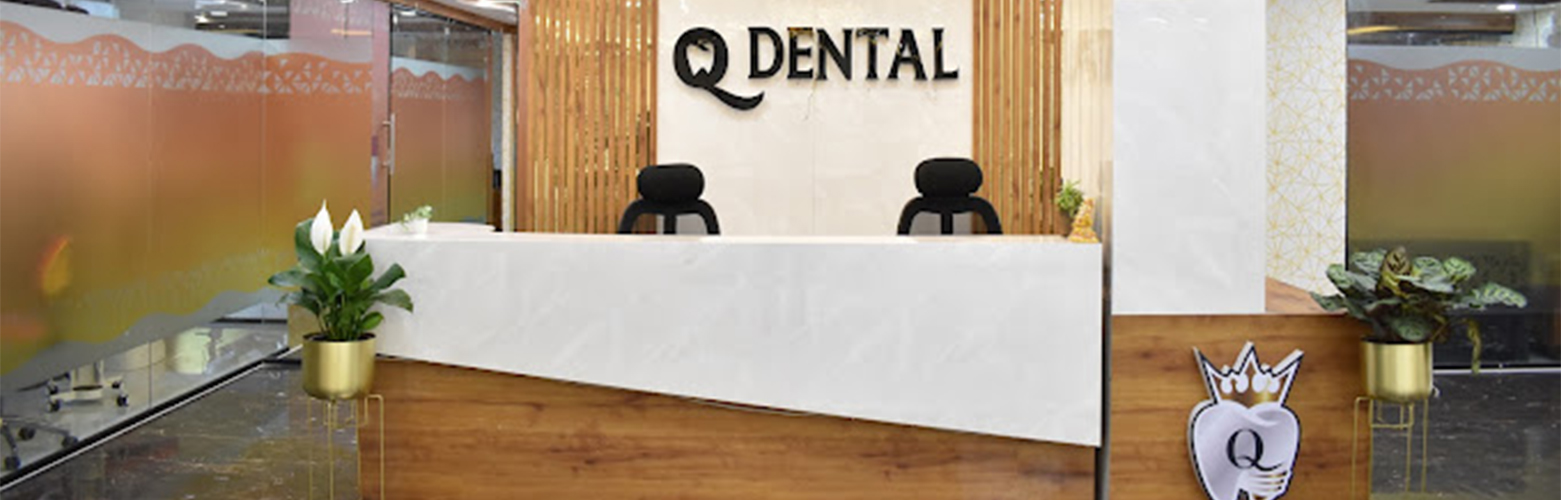 Dental Hospital in KPHB, Kukatpally | Dentist in KPHB, Hyderabad